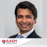 AAEM24 - Improving Your Next Abdominal Tap | AAEM